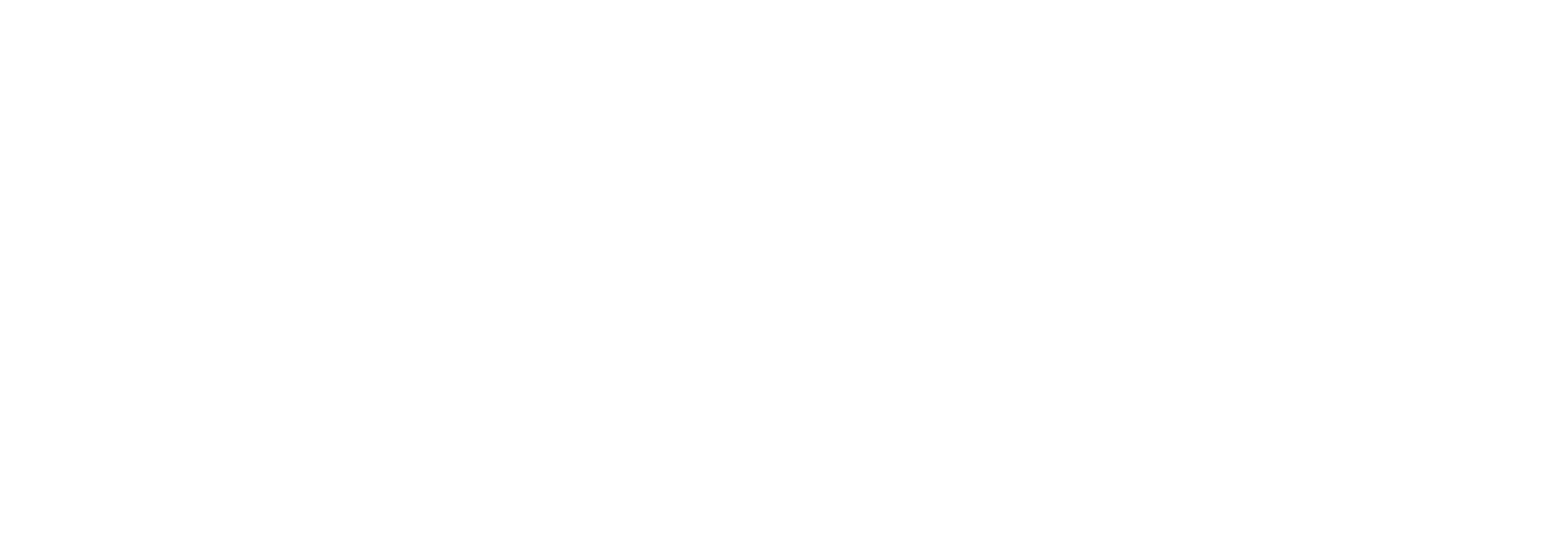 Sim Rigs Perfect Acceleration Sim Racing Sim Rigs Perfect Acceleration Sim Racing