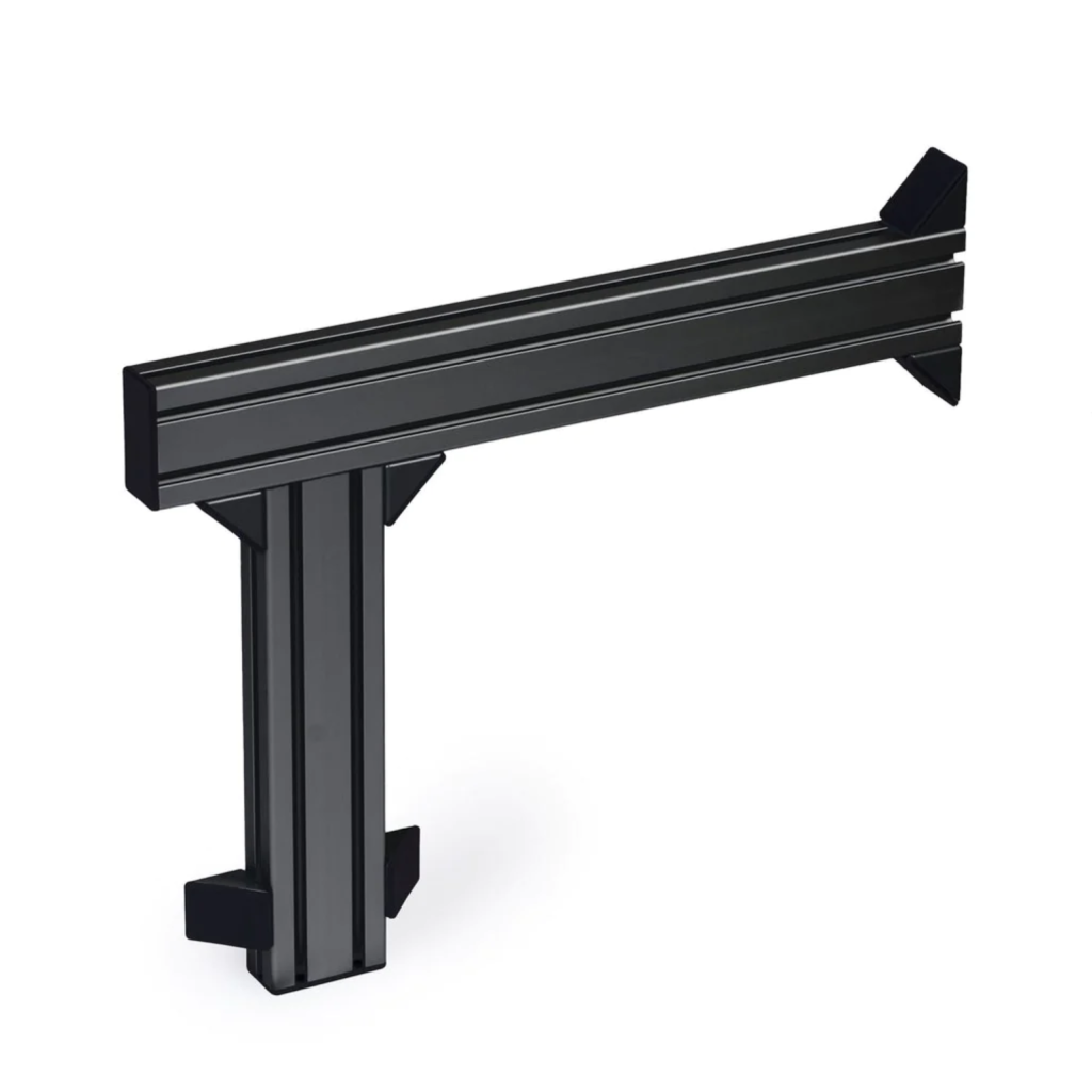 SIDE MOUNT (PRO SIMRIG) | Perfect Acceleration Sim Racing